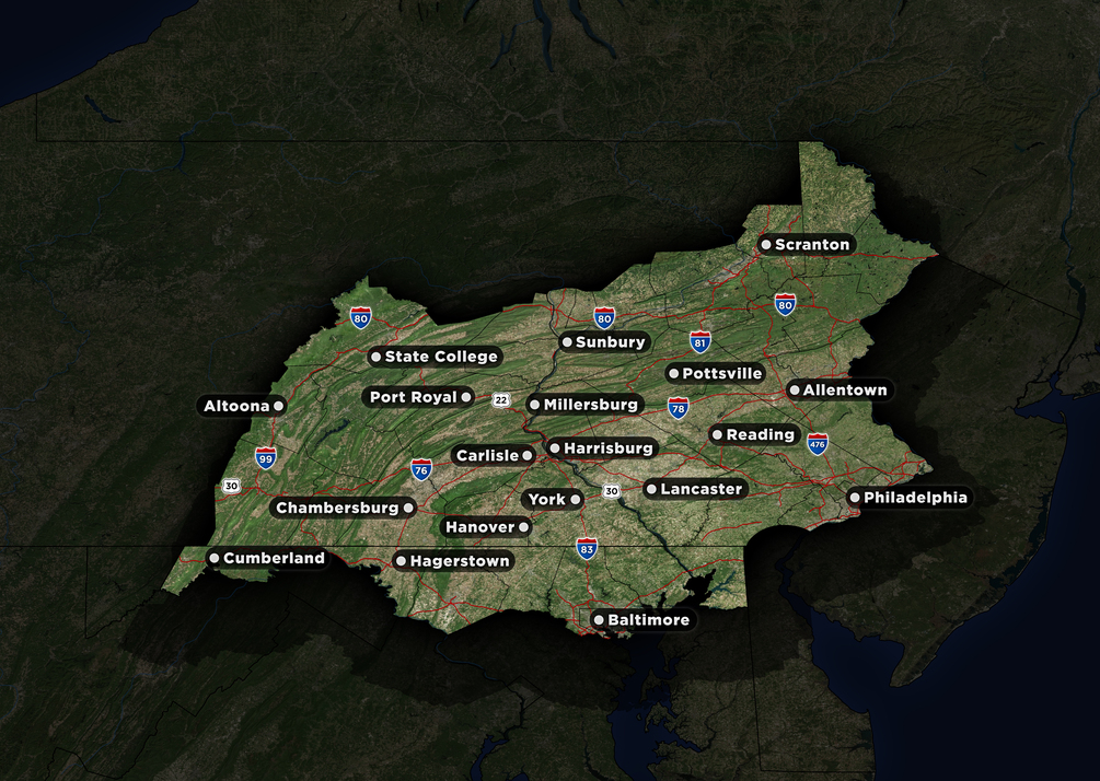 ks 2024 map [custom]