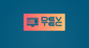DevTec