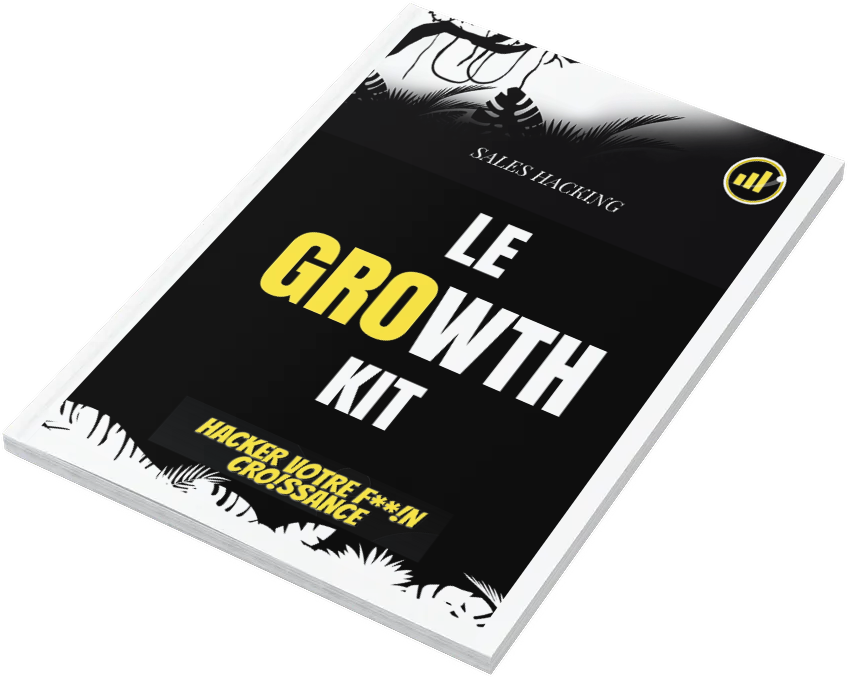 Growth Toolkit