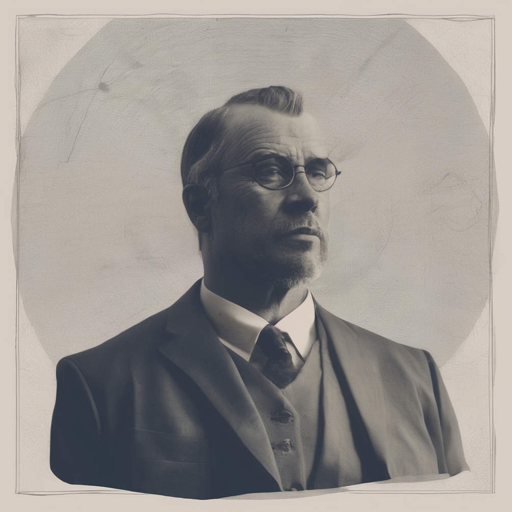 Man - Bundle Large- Headshot Portrait (S2)