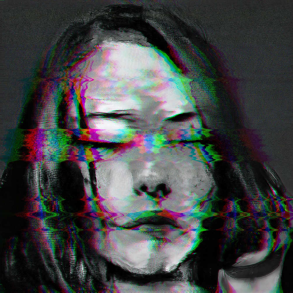 Frequency