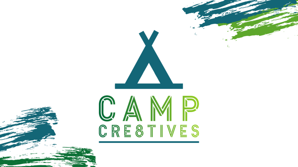 How To: Mastering Your Creativity