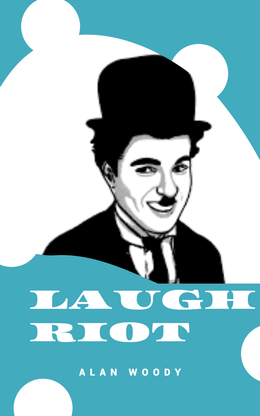 Laugh Riot