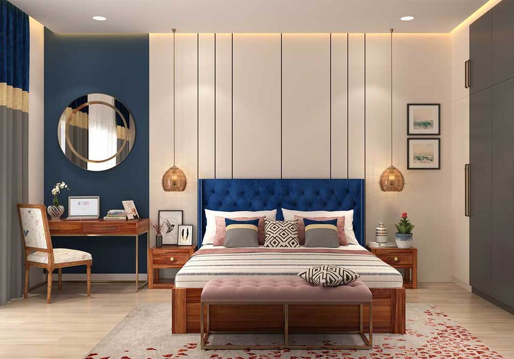 Discover Stylish Picks – Unbeatable Price on Furniture