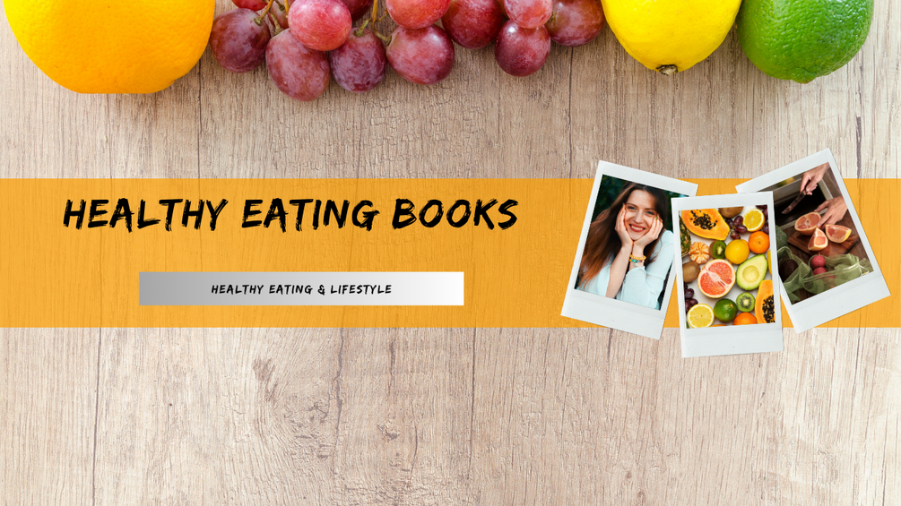 Healthy eating plan