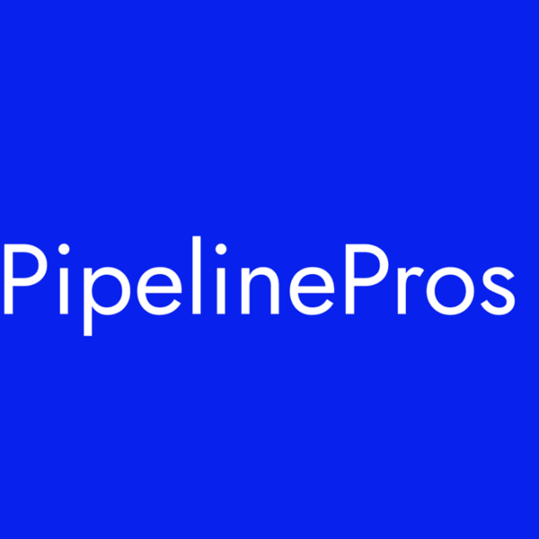 PipelinePros