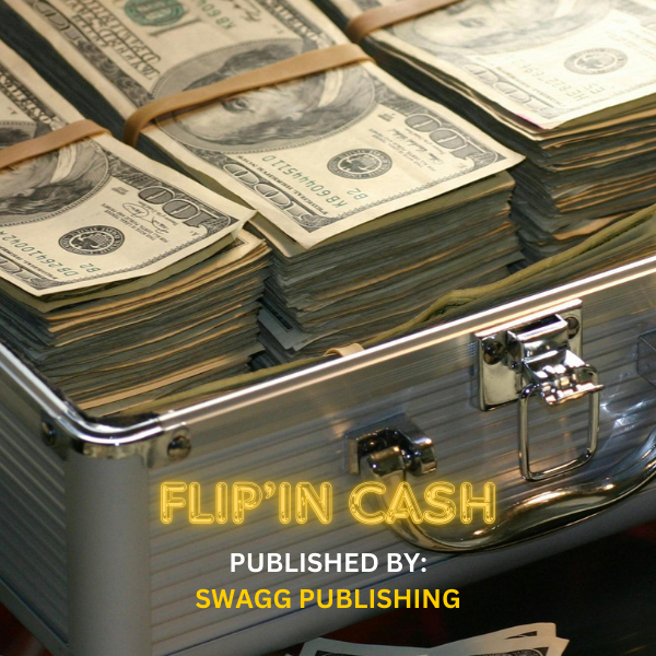 Flip'in Cash
