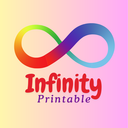 Teaching children about human organs and senses worksheets