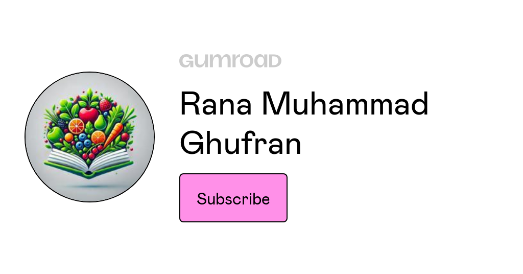 Rana Muhammad Ghufran