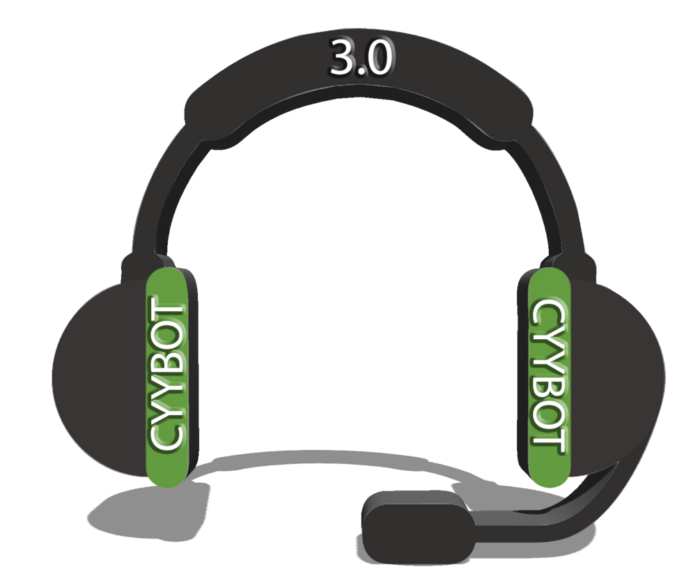 Spotify Undetectable Streaming Bot - CyyBot