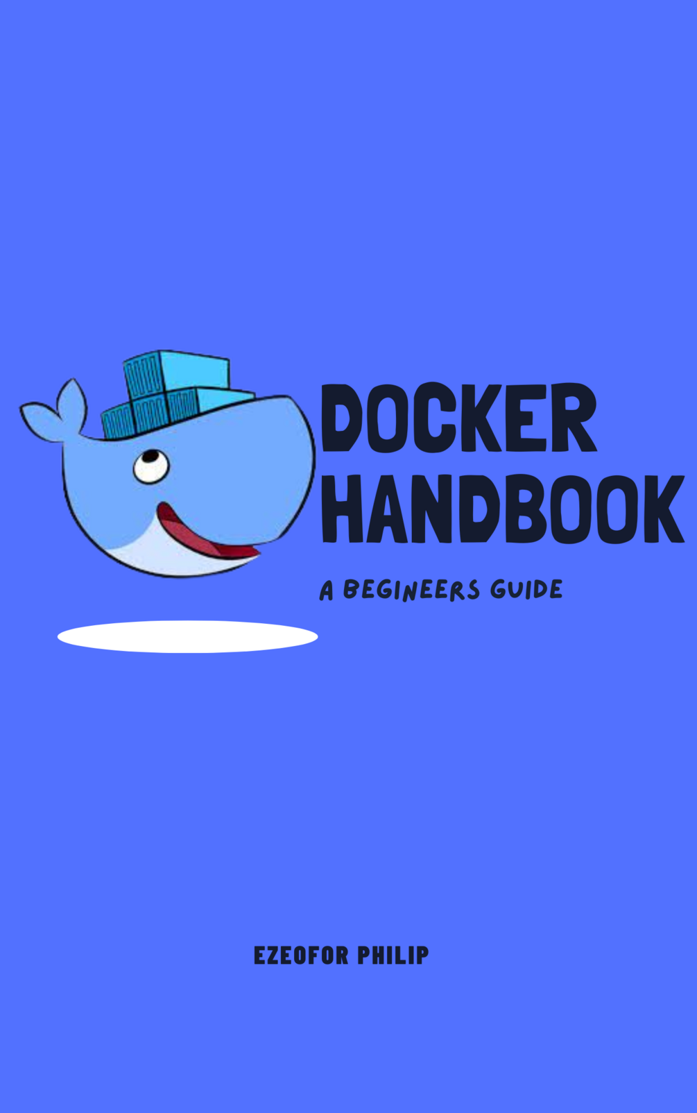 Docker A Beginners Guide To Docker