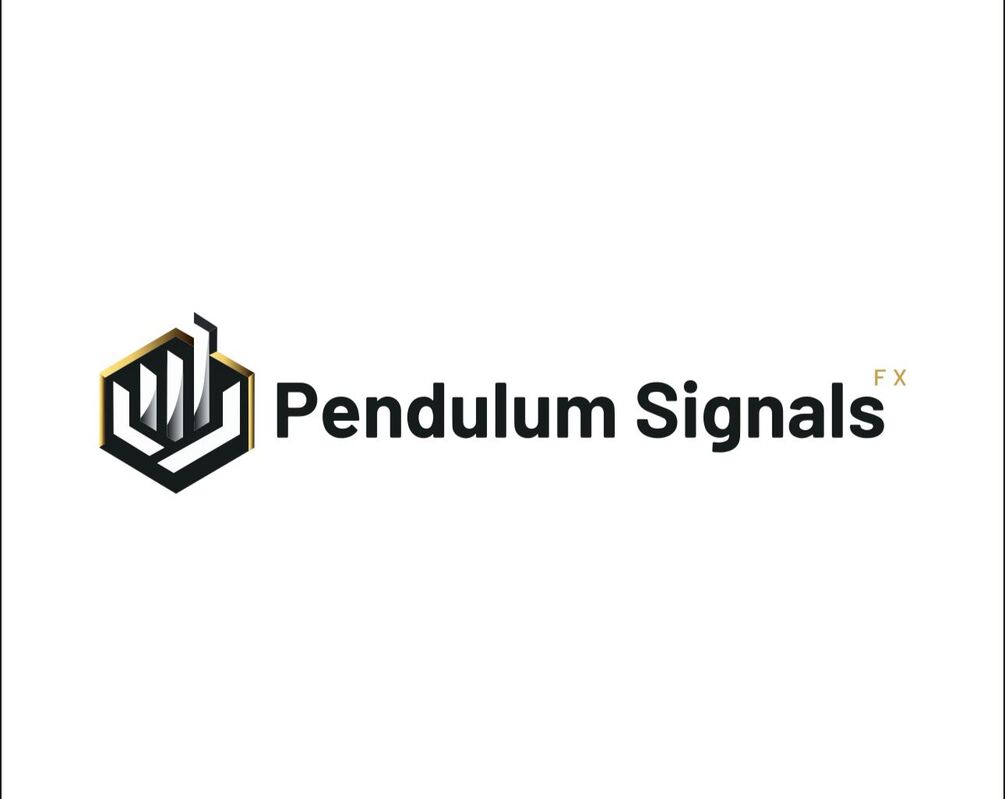 Pendulum Signals Fx