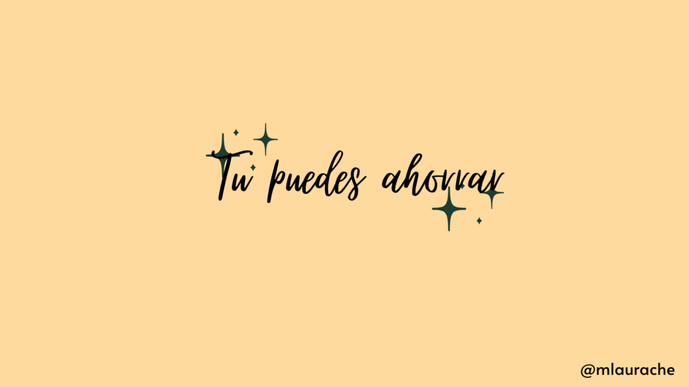 Portadas para tus páginas en Notion