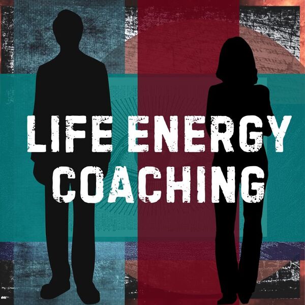 STORY NEXUS - Seek Your Craft - Live Your Art