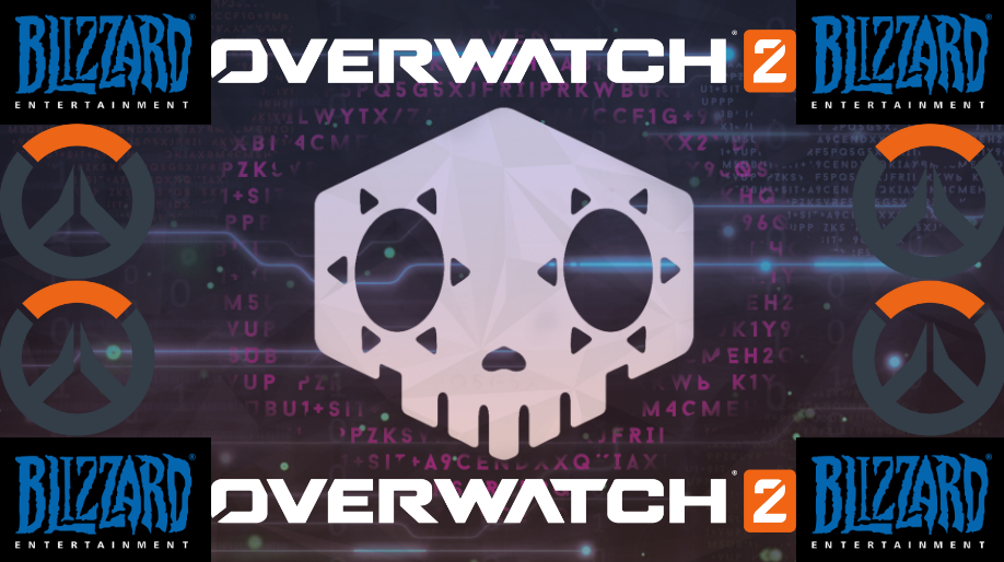 Blizzard Unban Method For All Games by Blizzard Entertainment ...