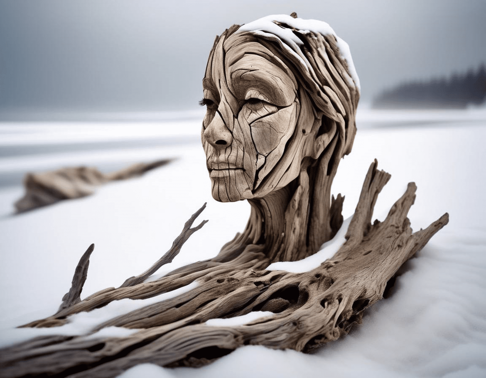 🎨 Dive into the World of Abstract Expression Image of DigiArts 🖌️ # ...