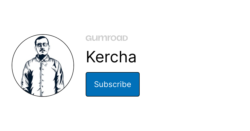 Kercha