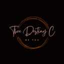 Thee Destiny C