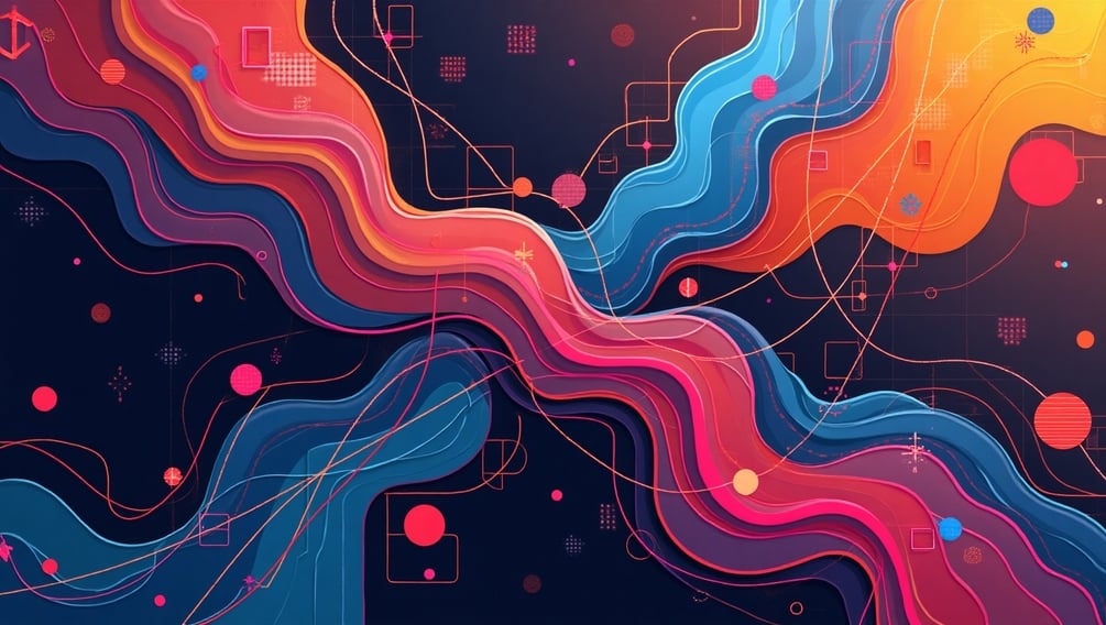 🎨 Stunning Graphic Design Services – Elevate Your Brand! 🚀