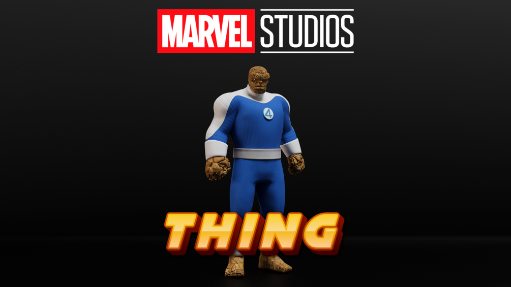 Thing