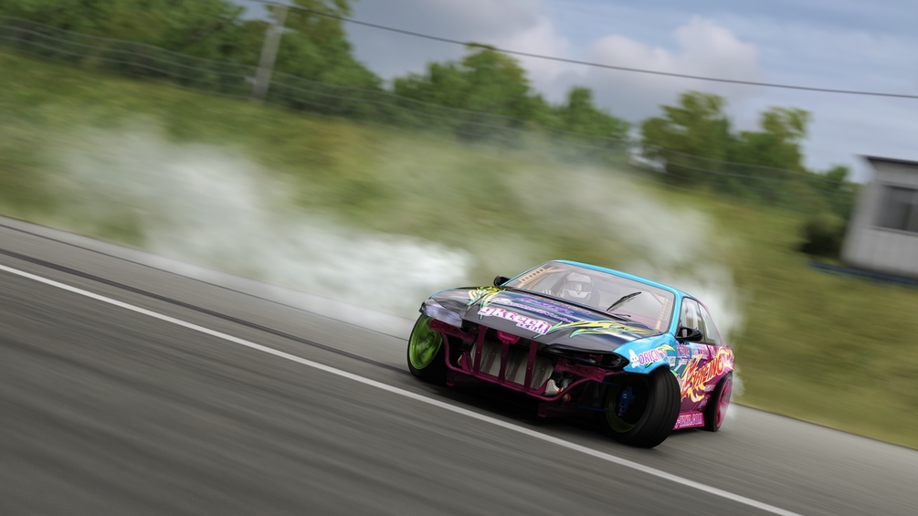 s14 Missile s14.9