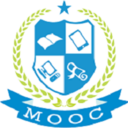 MOOC Academy