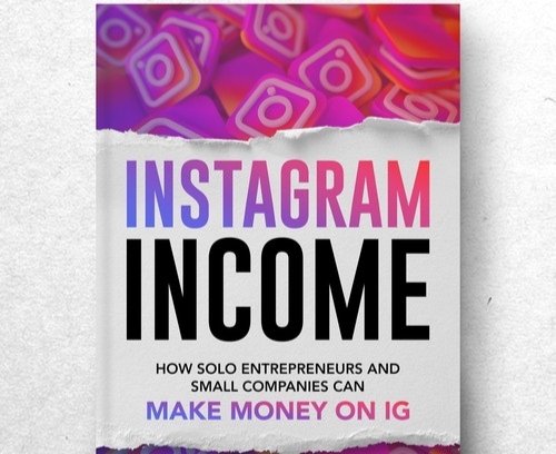 YOUR ULTIMATE GUIDE FOR IG GROWTH