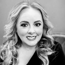 Candra Cauley George