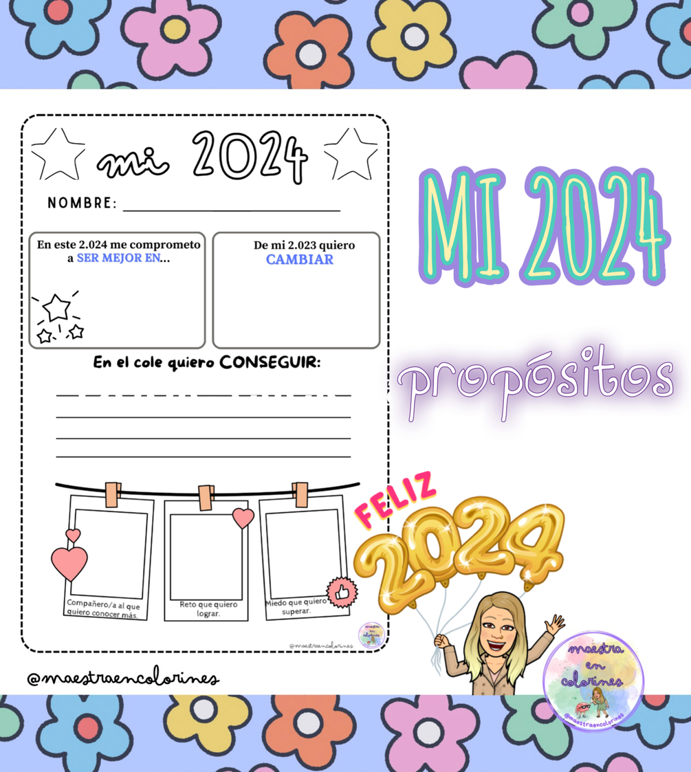 Mi 2024 PROPÓSITOS