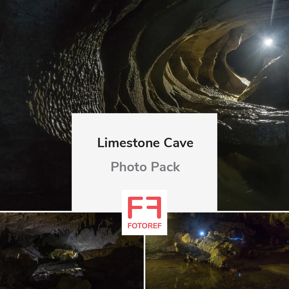 120 photos of Limestone Cave
