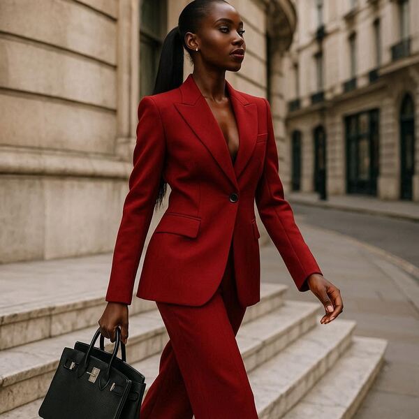 Style Sovereignty: A Sacred Guide to Embodied Fashion for Petite ...