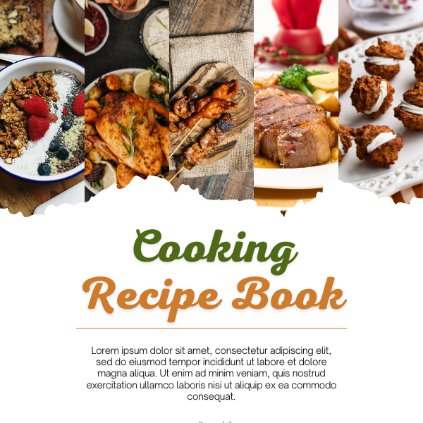 CANVA TEMPLATE CUSTOMIZATION GUIDE