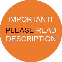 RAZUM PRO 3D BRUSHSET (NomadSculpt/Zbrush/3Dcoat/Procreate)