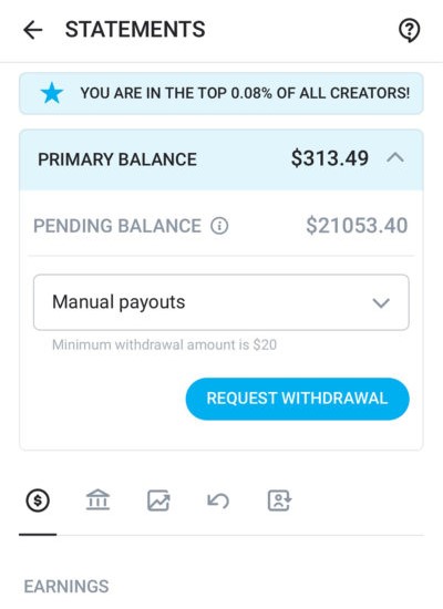 The Ultimate List Of 3,000+ NSFW Subreddits To Promote Your OnlyFans In ...