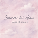 Susurros del alma. Escribir para sanar