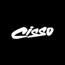 cisso
