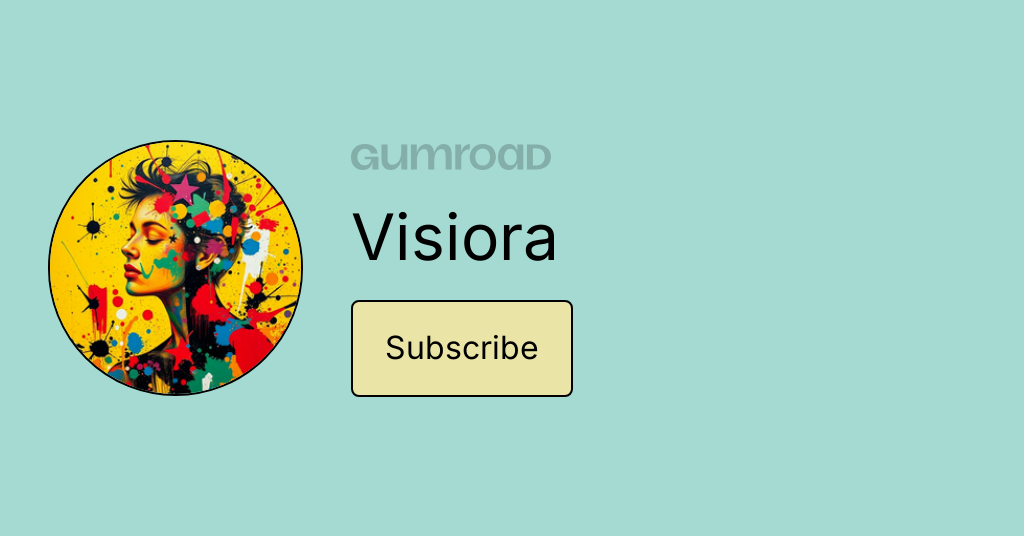 Visiora