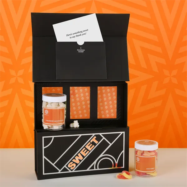 Make Your Mark with Customizable Gifts for Any Event