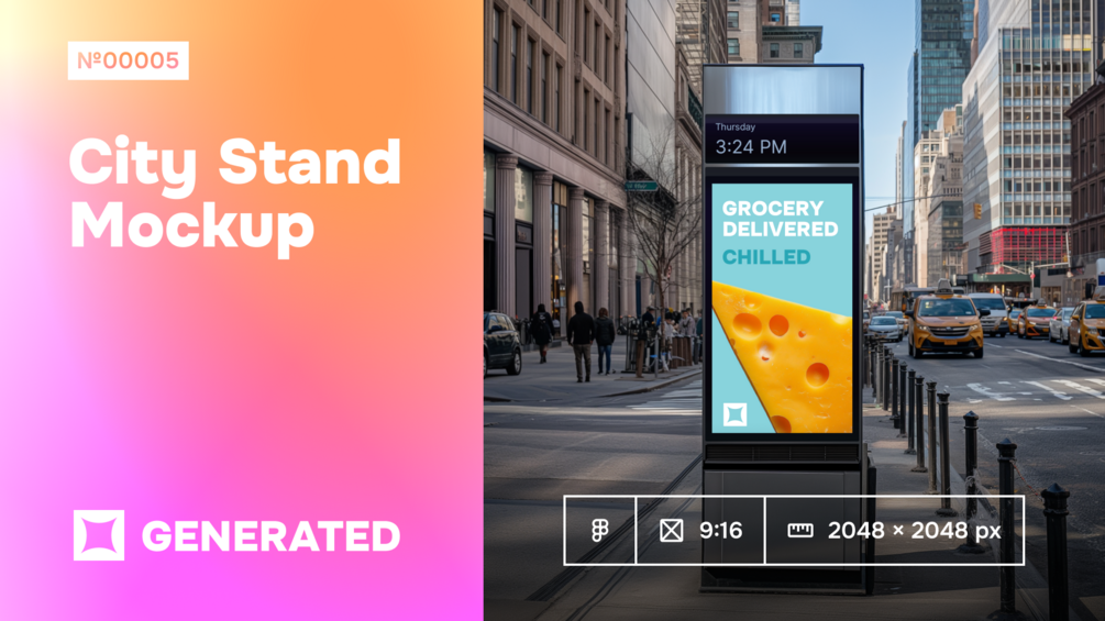 GENERATED - City Stand Mockup for Figma - 00005 - 9:16