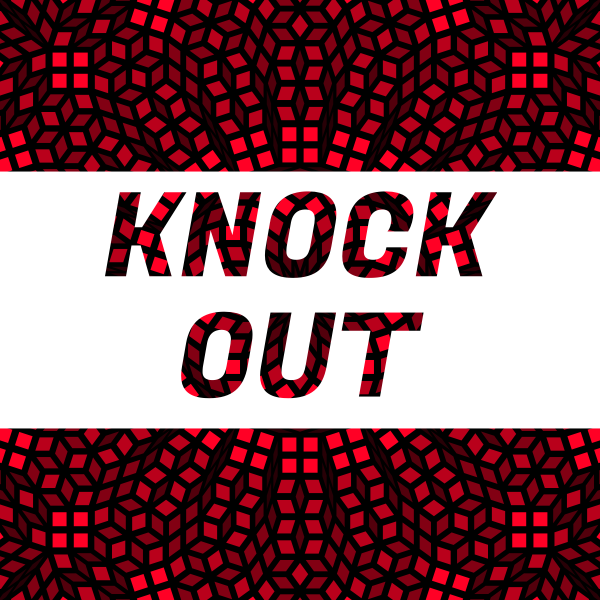 Free Krita Halftone Effect Project Files Package