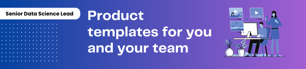 The Project Scoping Toolkit for Data Science Leads