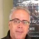 Michael A. Galascio