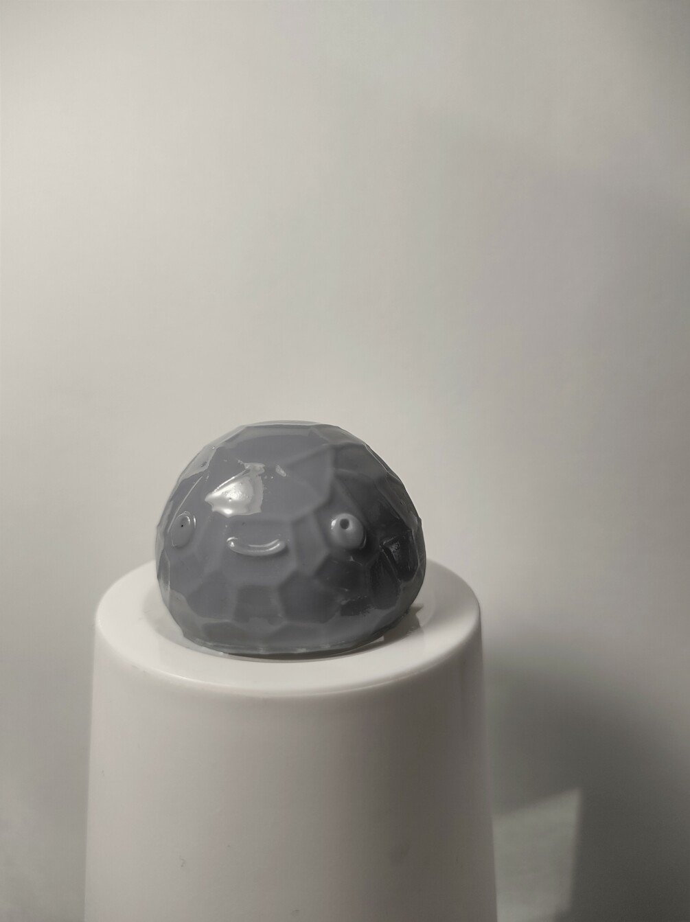 Slime Rancher-Mosaic Slime