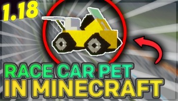 ⭕ Advanced Pets ⭐ 16+ Animated Custom Pets Plugin ⭐ Vanilla And Custom Pets