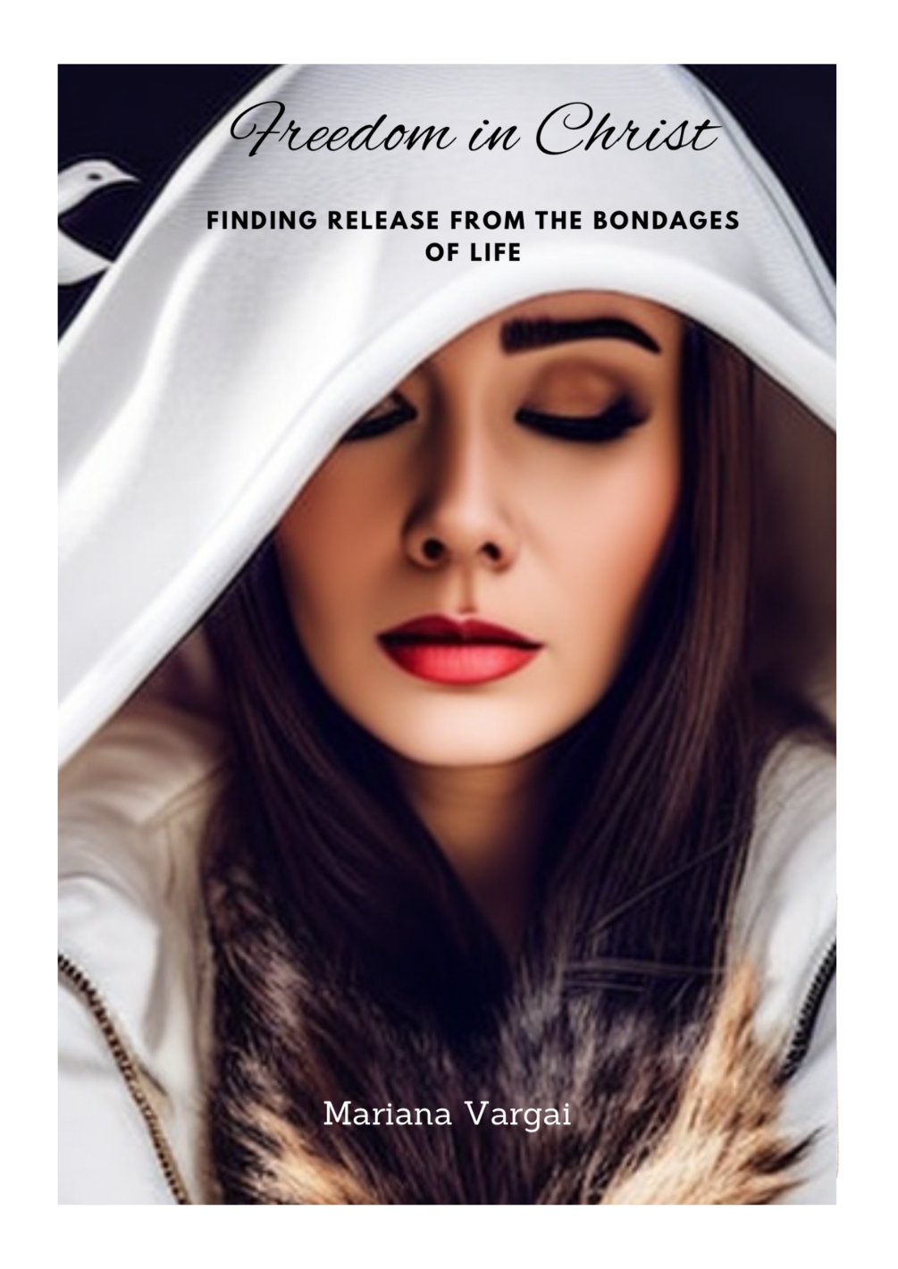 Get Ready for the Launch of Freedom in Christ!