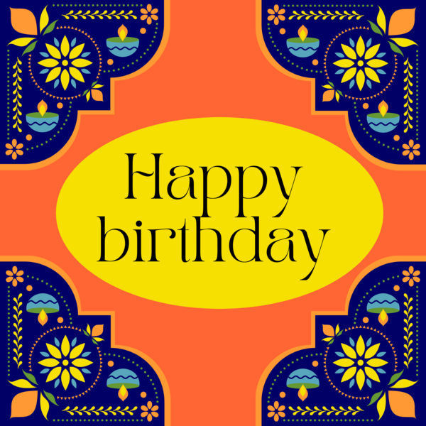 Hijas de William Morris