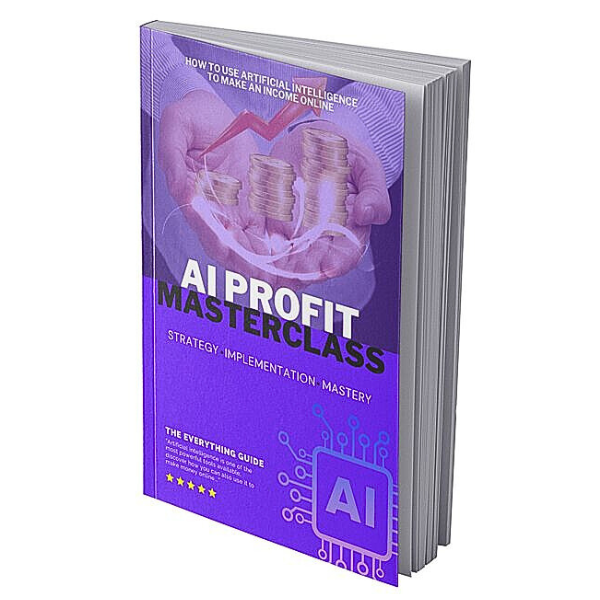 Digital Creativity Square