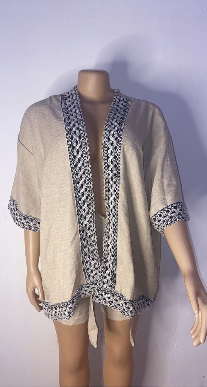 Ladies Wears