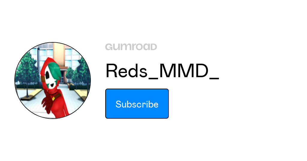 Reds_MMD_