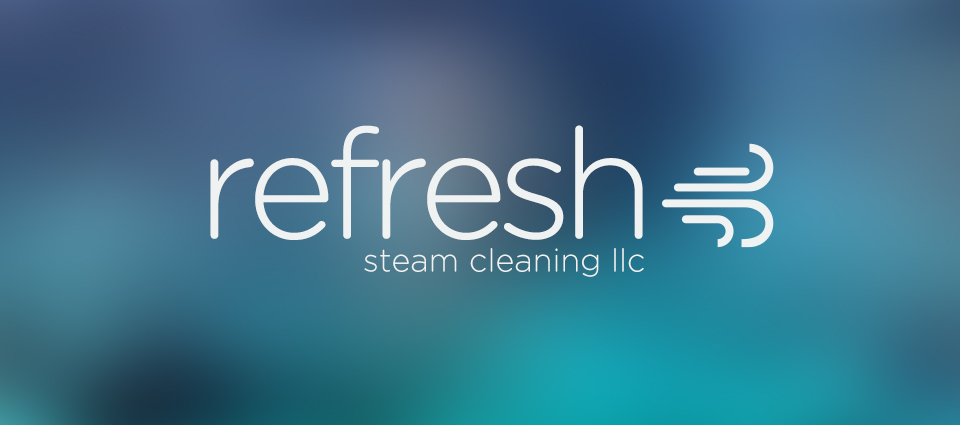 Refresh Membership - Sedan